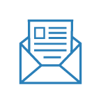 KeyPoint Credit Union | California Credit Union | Accounts | Loans