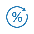 KeyPoint Credit Union | California Credit Union | Accounts | Loans