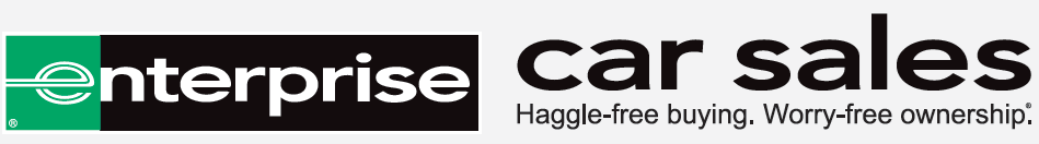 Events | California Credit Union Events | KeyPoint Credit Union