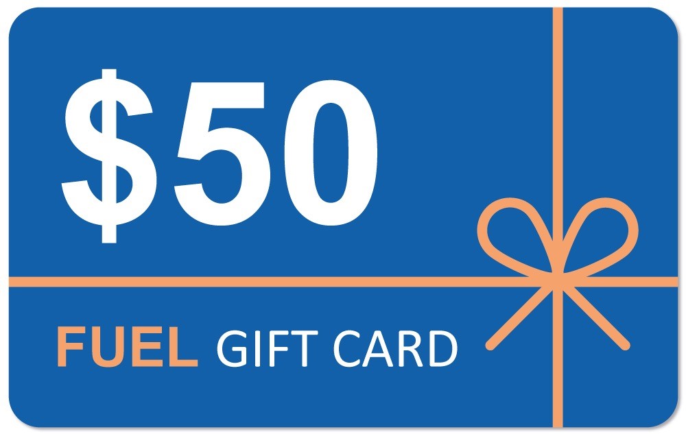 Events | California Credit Union Events | KeyPoint Credit Union